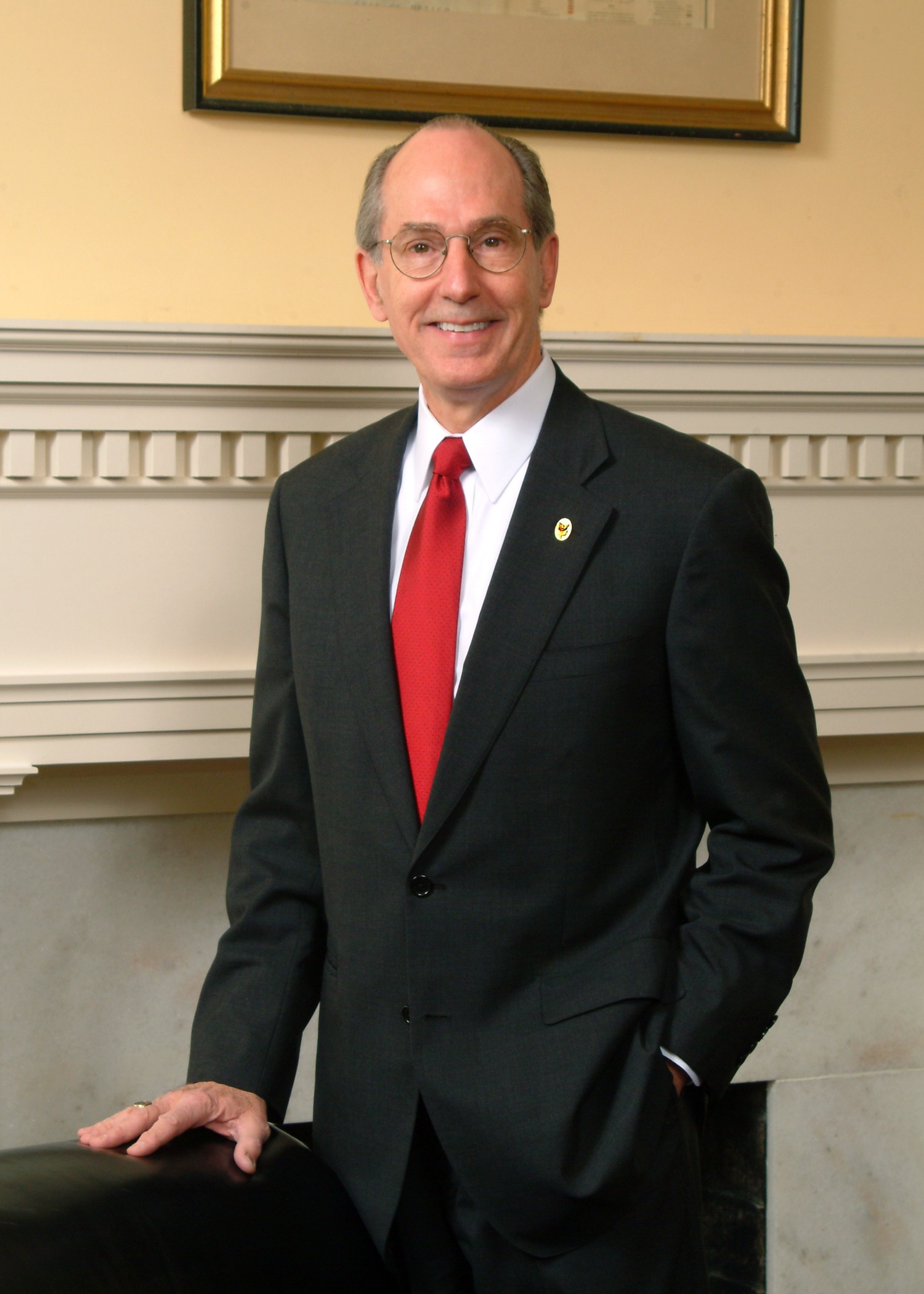 Young Boozer - Bama Politics