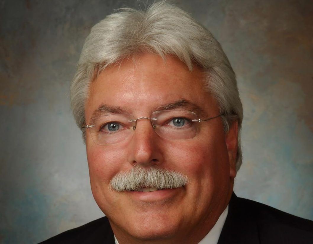 Alan Harper - Alabama Political Profile | Bama Politics