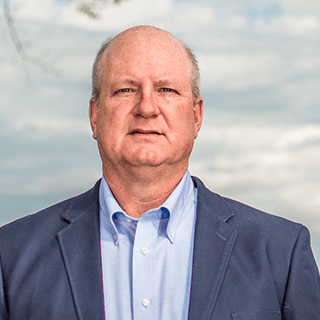 Brett Easterbrook, Alabama State Representative for District 65 | Bama ...