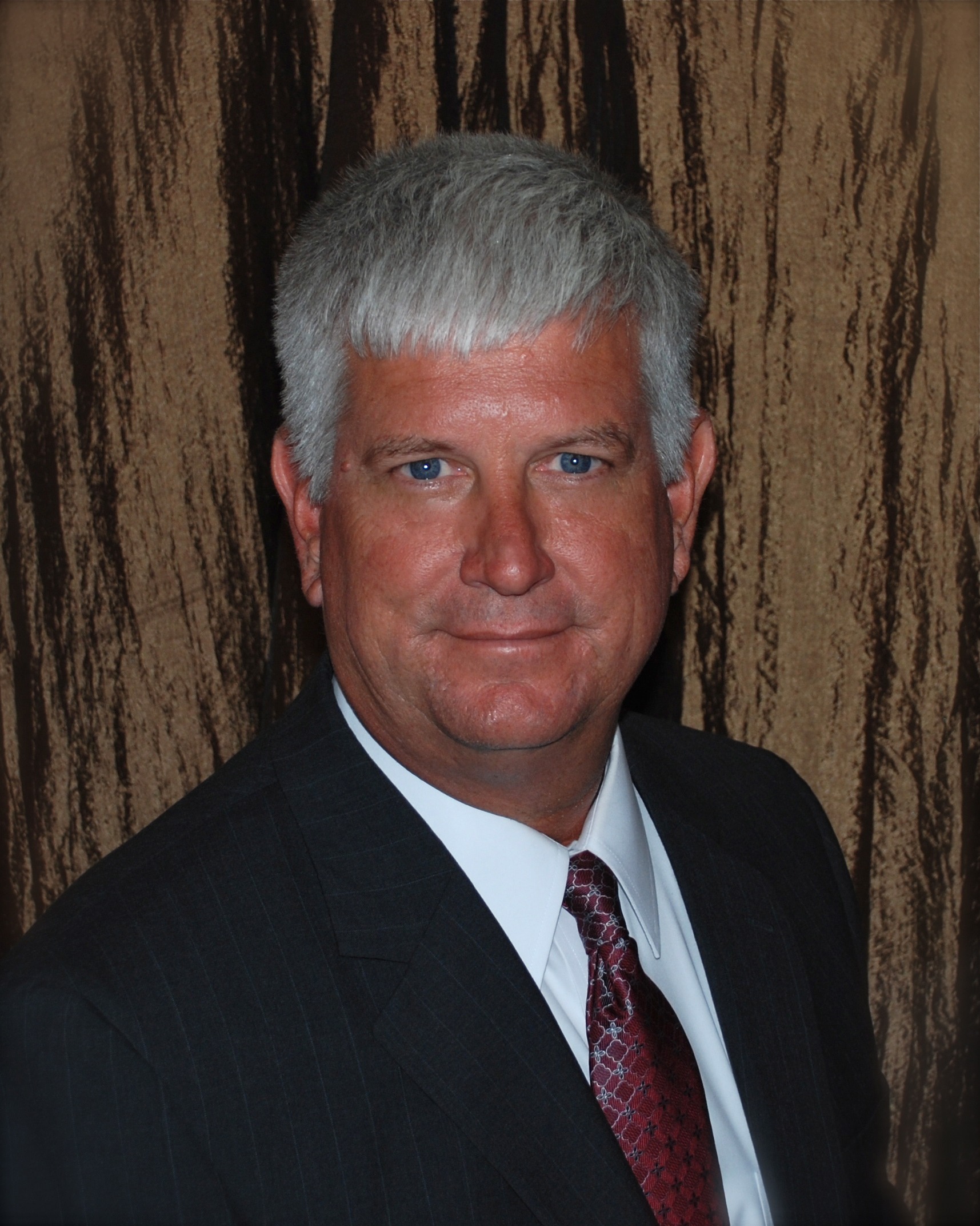 David Sessions - Bama Politics