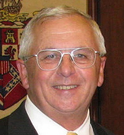 Dickie Drake - Alabama Political Profile | Bama Politics