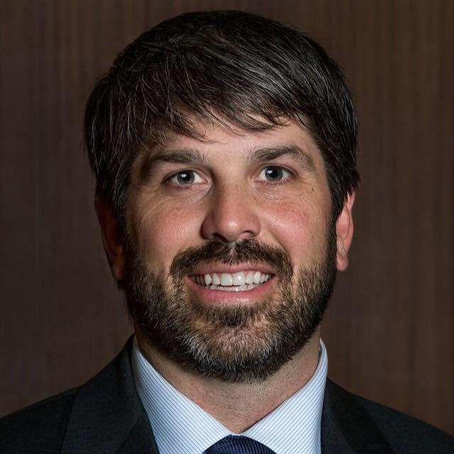 Garlan Gudger, Alabama State Senator for District 4 | Bama Politics