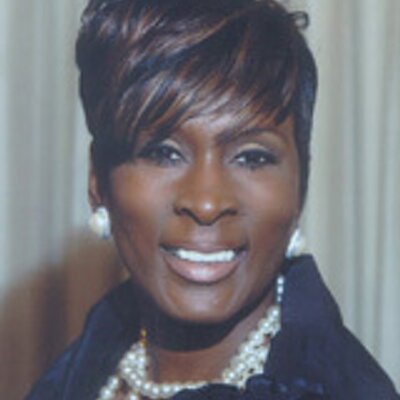 Juandalynn Givan, Alabama State Representative for District 60 | Bama ...