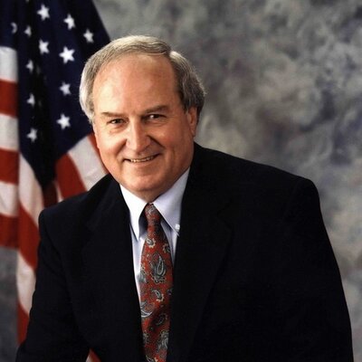 Lynn Greer - Alabama Political Profile | Bama Politics