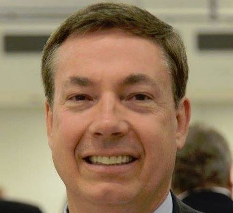 Mack N. Butler, Alabama State Representative for District 28 | Bama ...