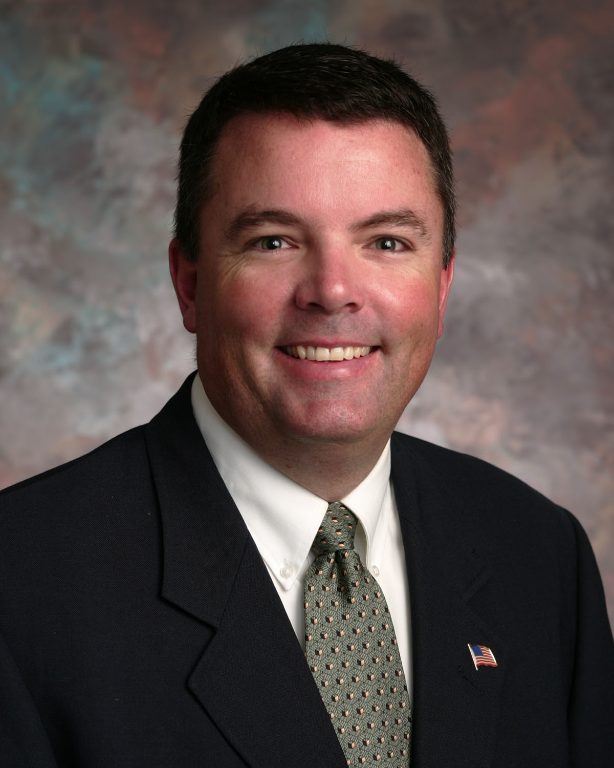 Mark Tuggle's Instagram, Twitter & Facebook on IDCrawl