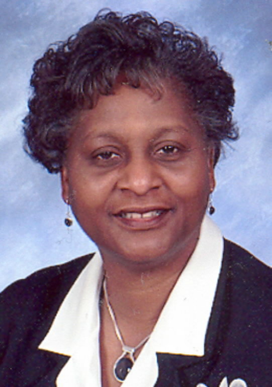 Mary Moore, Alabama State Representative for District 59 | Bama Politics