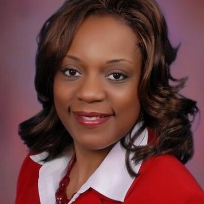 Merika Coleman, Alabama State Senator for District 19 | Bama Politics