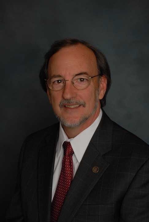 Randy Davis - Alabama Political Profile | Bama Politics