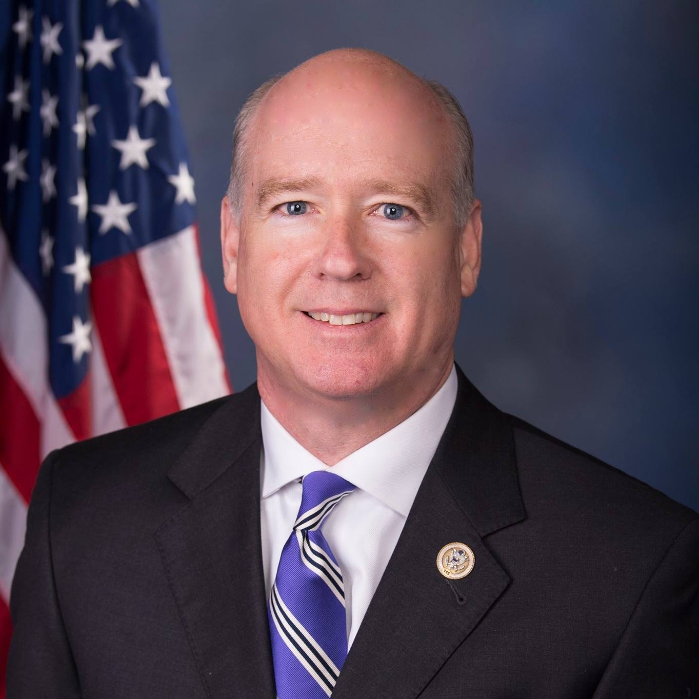 Robert Aderholt, U.S. Alabama Representative for District 4 | Bama Politics