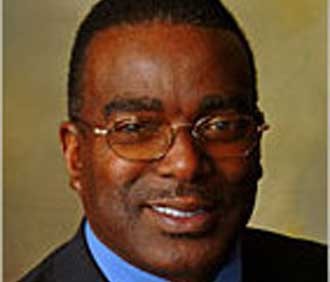 Thomas Jackson, Alabama State Representative for District 68 | Bama ...