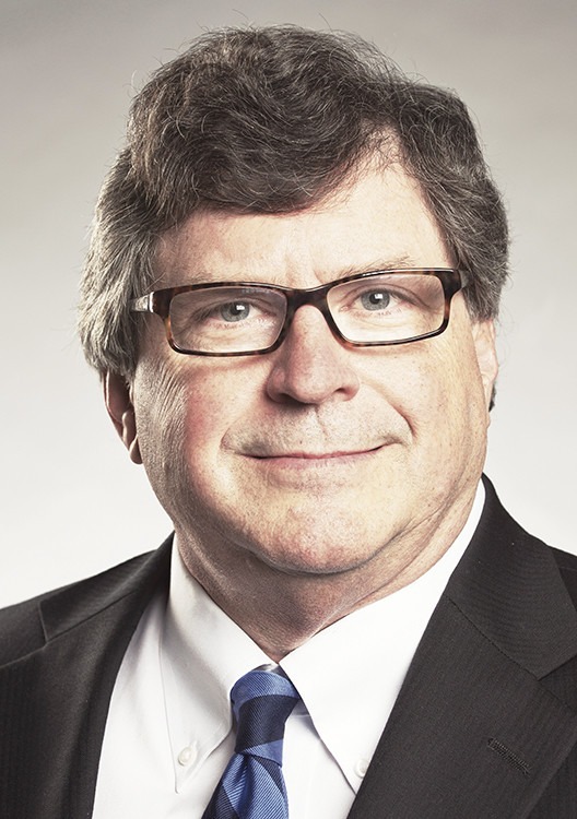 Tim Wadsworth, Alabama State Representative for District 14 | Bama Politics