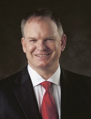 Tom Whatley - Alabama State Senator, District 27 | Bama Politics