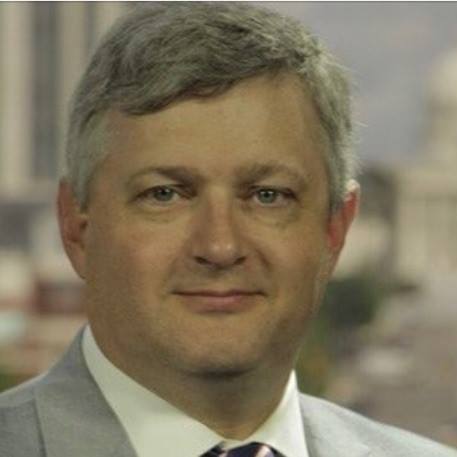 Will Barfoot, Alabama State Senator for District 25 | Bama Politics