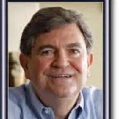 William “Bill” M. Beasley, Alabama State Senator for District 28 | Bama ...