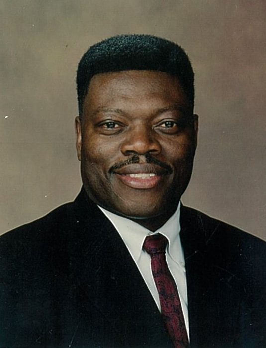 Anniston City Council Member Ben Little Indicted On Ethic Charges ...