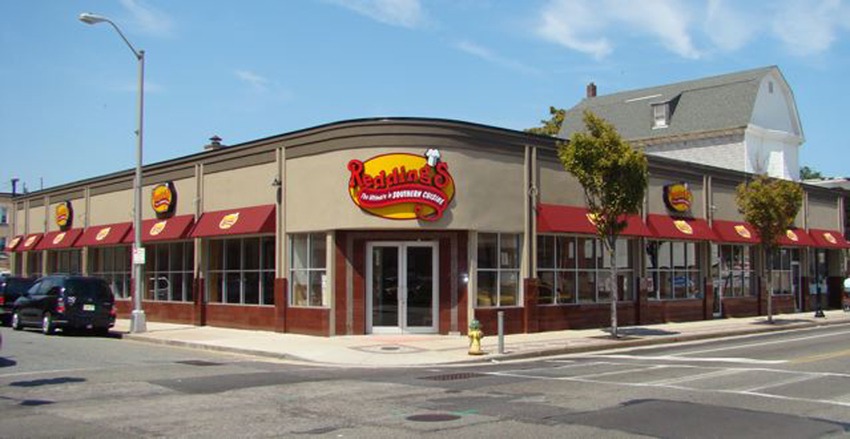 Gordon, Alabama Information | Bama Politics