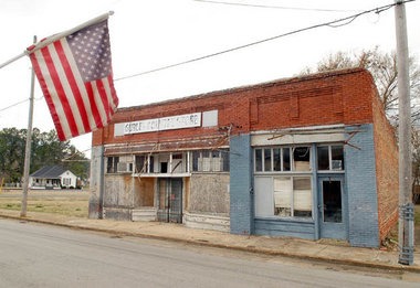 Gurley, Alabama Information | Bama Politics