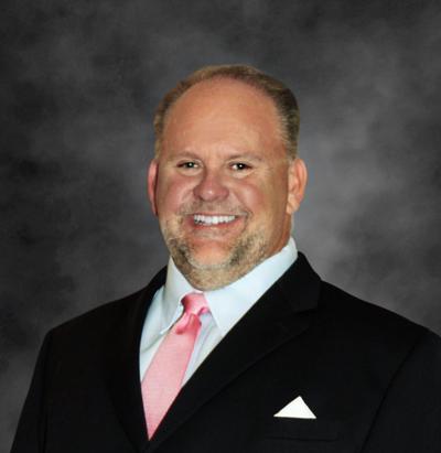 Phil Sims - Bama Politics