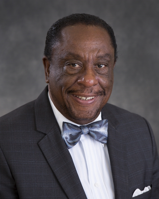 Fred Bell - Alabama Political Profile | Bama Politics