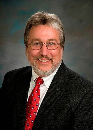 Ian Sanford - Alabama Political Profile | Bama Politics