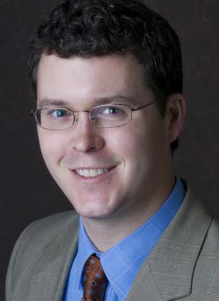 Joe Hubbard - Alabama Political Profile | Bama Politics