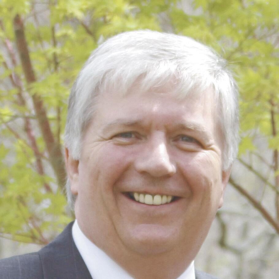 Mike Allen, Council Member of Arab, AL for District 4 | Bama Politics