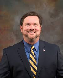Mike Shaw, Alabama State Representative for District 47 | Bama Politics