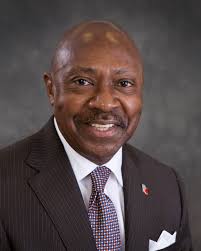 Tracy Larkin - Alabama Political Profile | Bama Politics