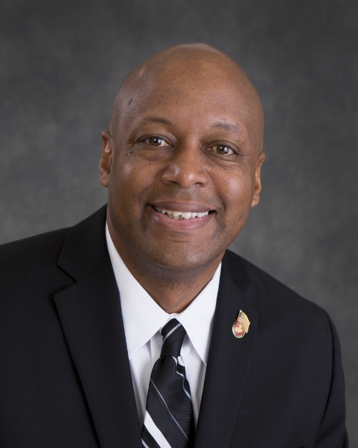 William Green - Alabama Political Profile | Bama Politics