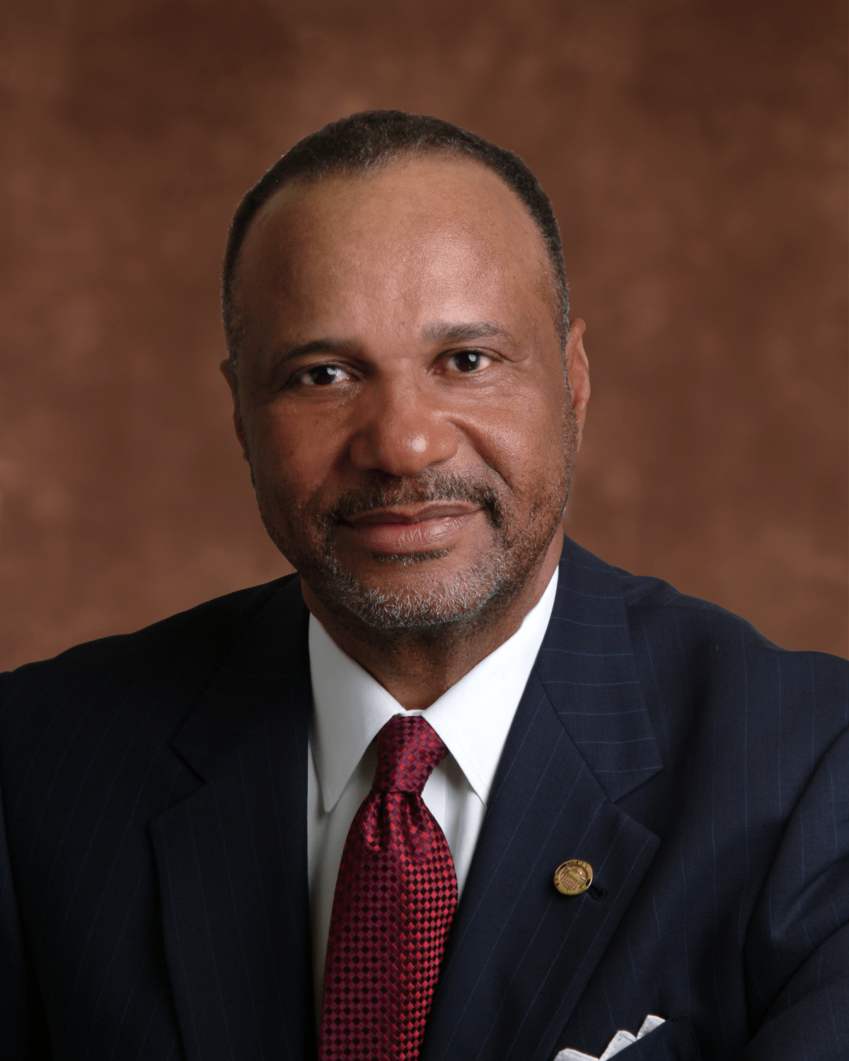 John F. Knight Jr - Alabama Political Profile | Bama Politics
