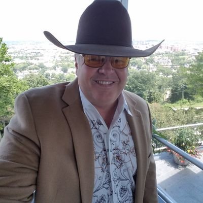 Chad Chig Martin - Alabama Political Profile | Bama Politics