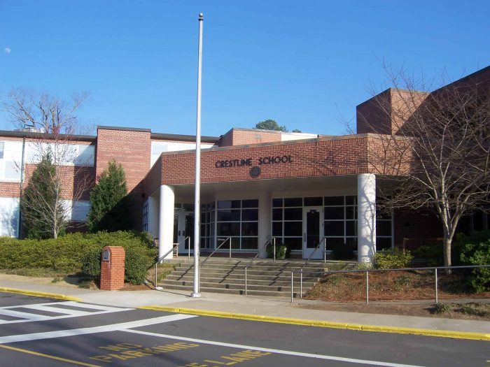 Alabama Bill Requiring A Child To Complete Kindergarten Passes House
