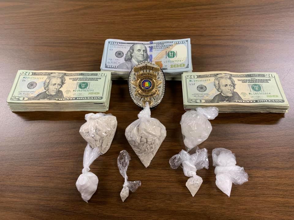 Civil Asset Forfeiture Disclosures Will Soon Be Required In Alabama Civil Asset Forfeiture Disclosures Will Soon Be Required In Alabama