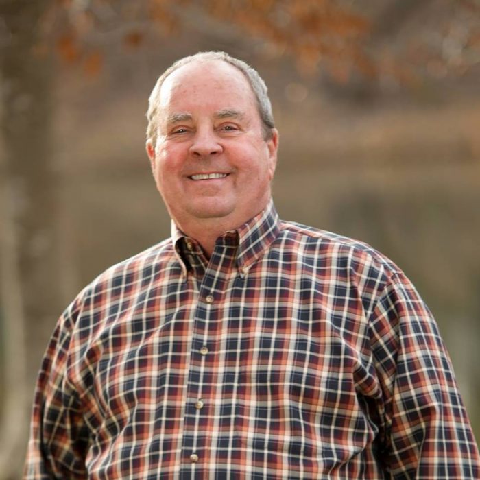 Alabama State Rep. Jimmy Martin Passes Away | Bama Politics