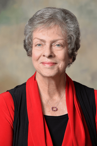 Donna Aaron - Alabama Political Profile | Bama Politics