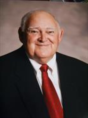 Jerry Gene Cooper, Sr. - Alabama Political Profile | Bama Politics