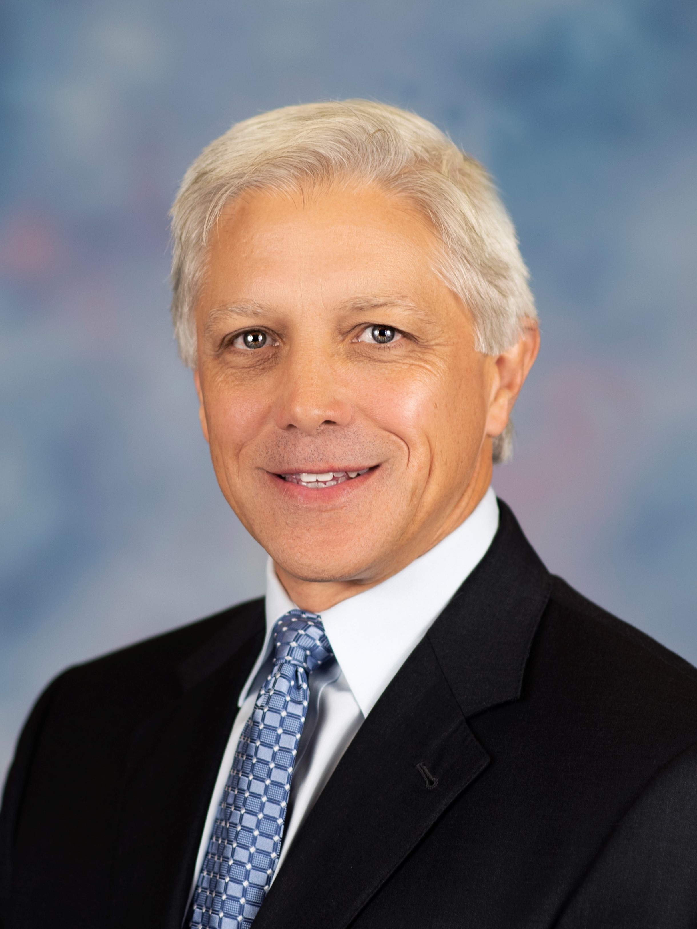 Ron Anders, Jr., Mayor of Auburn, AL | Bama Politics