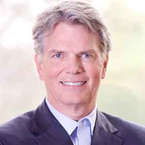 Stewart H. Welch, Mayor of Mountain Brook, AL | Bama Politics