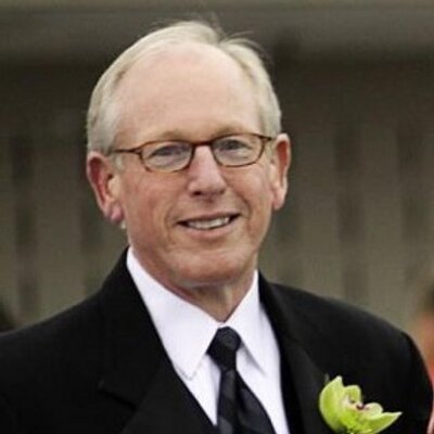 Tab Bowling, Mayor of Decatur, AL | Bama Politics