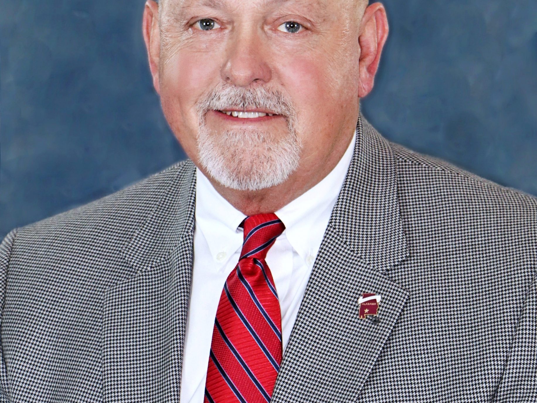 Charles Murphy, Mayor of Robertsdale, AL | Bama Politics