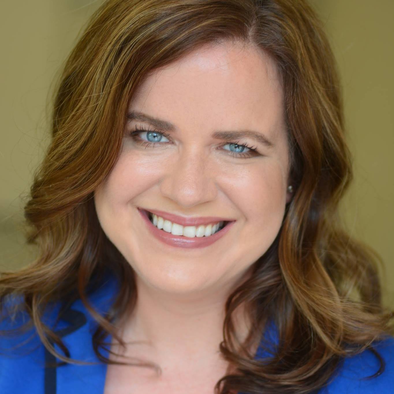 Caroline Self - Alabama Political Profile | Bama Politics