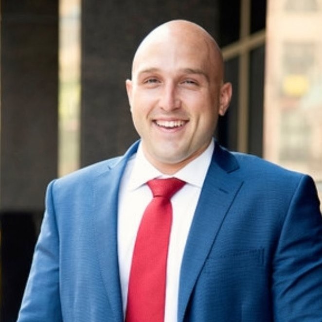 John Castorani - Alabama Political Profile | Bama Politics