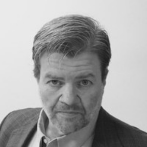 Todd Derrick, Judge for the 20th Circuit Court, Place 5 | Bama Politics