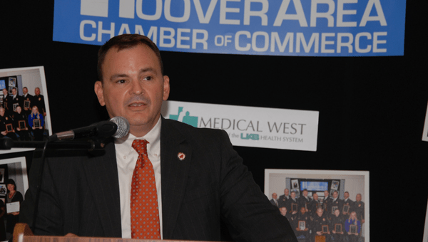 Alan Miller - Alabama Political Profile | Bama Politics