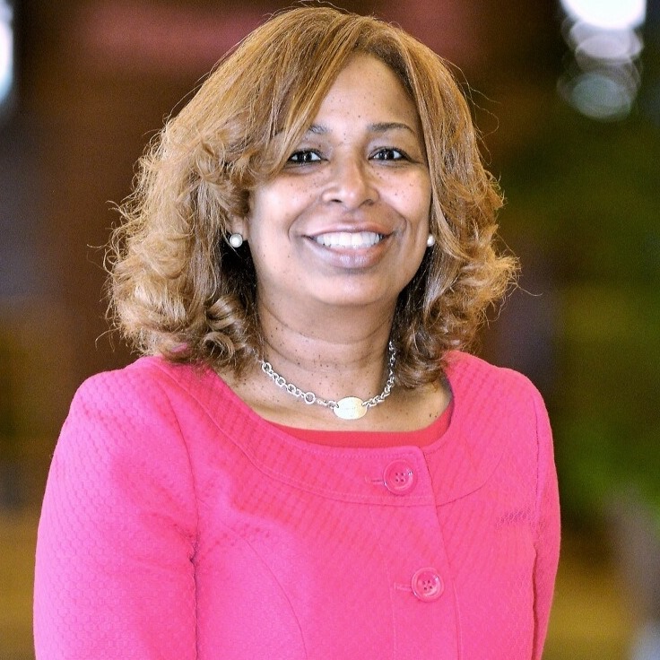 Angela Starr - Alabama Political Profile | Bama Politics