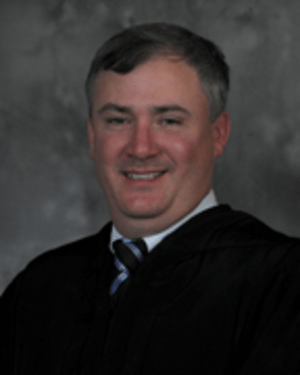 Daniel A. Crowson, Jr. - Alabama Political Profile | Bama Politics