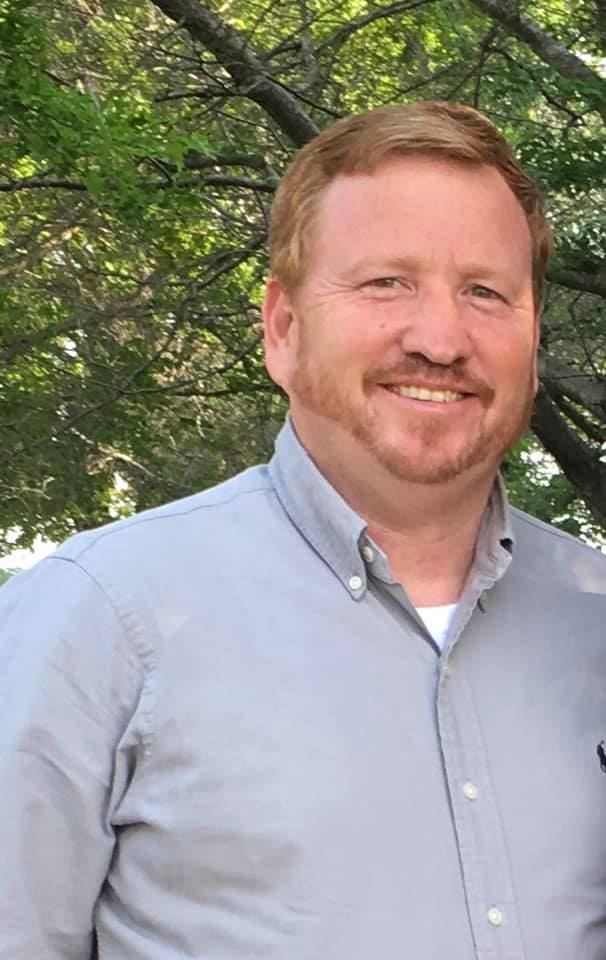 David Street's Instagram, Twitter & Facebook on IDCrawl