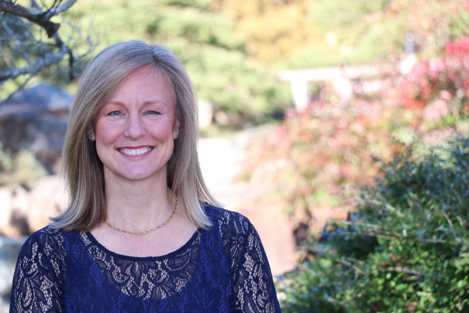 Laura Casey - Alabama Political Profile | Bama Politics