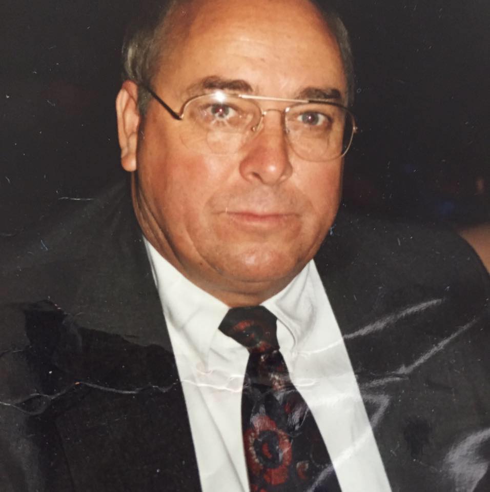 Nathan Mathis - Alabama Political Profile | Bama Politics